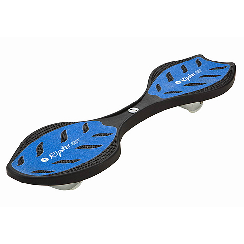 Купить RipSter Air