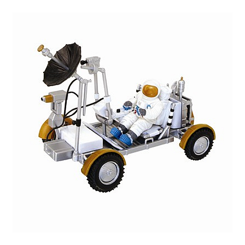 Конспект и презентация к уроку технологии по разделу "Техническое ...